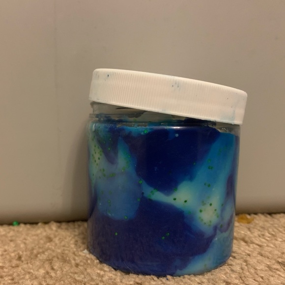 Other | Because This Is A Very Good Slime | Poshmark